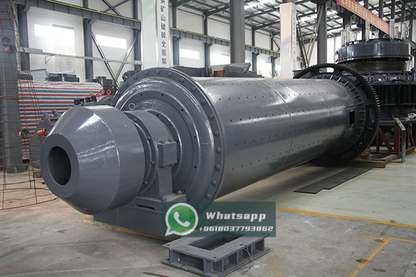 cement clinker grinding mill for tile production in Bangladesh 1-3 tph